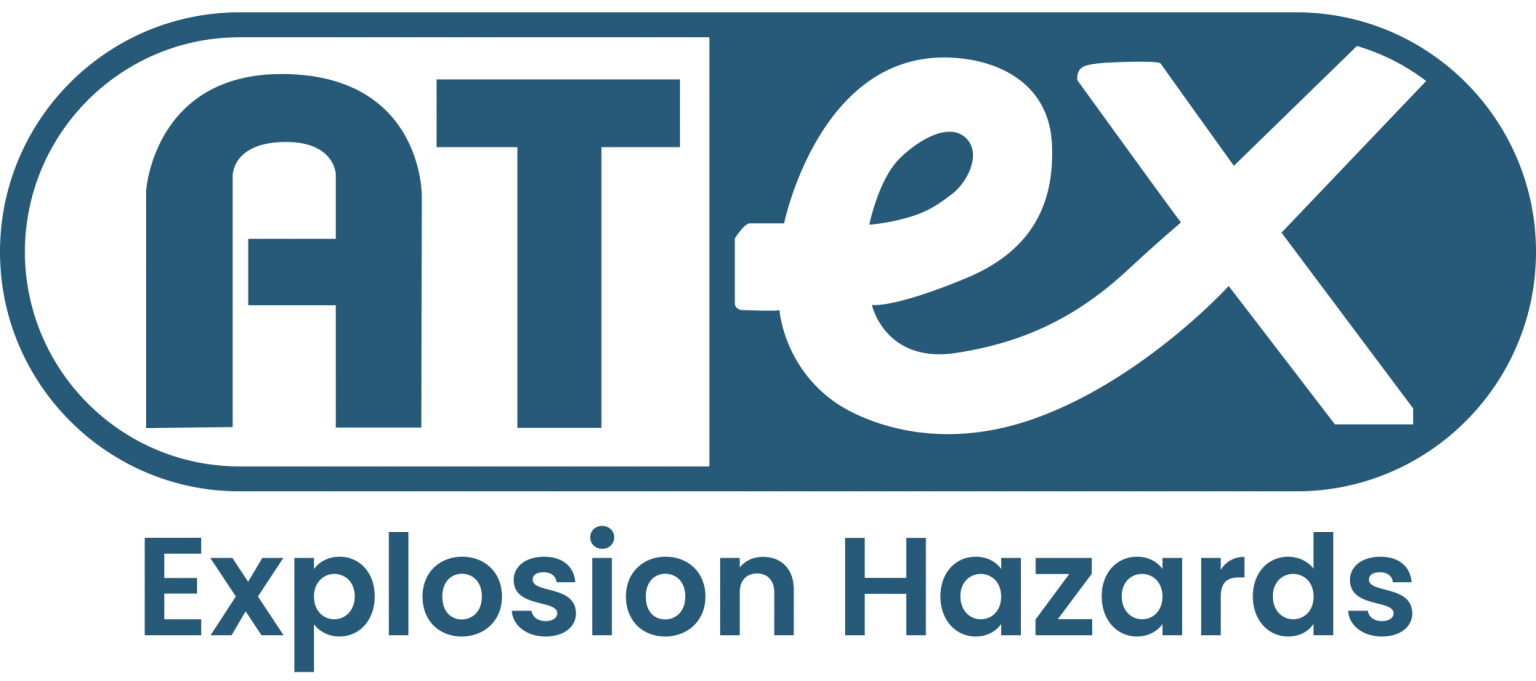 ATEX Simplified - A Simple Downloadable Guide to Atex